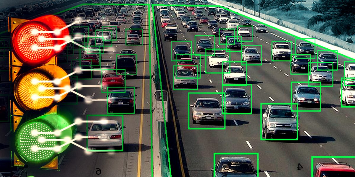 Sikkim Set to Launch AI-Driven Traffic System on May 25 best